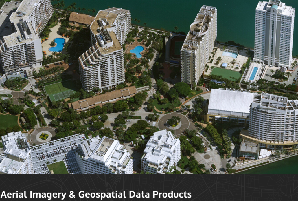 Introducing VEXCELDATA.COM: the technology, the products, the use cases ...