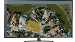 Viewer App | Vexcel Data Program