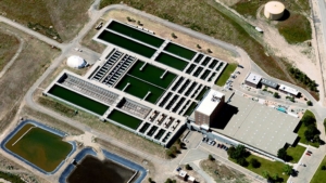 Public Works | Vexcel Data Program