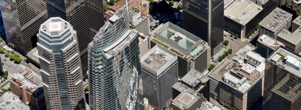 Viewer App | Vexcel Data Program