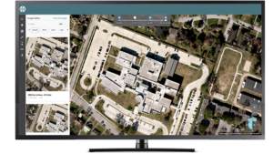 Viewer App | Vexcel Data Program