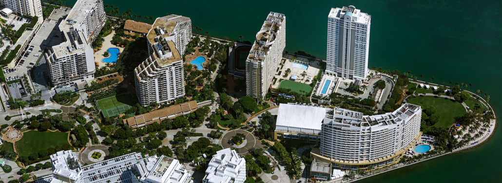 About | Vexcel Data Program