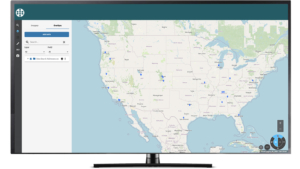 Viewer App | Vexcel Data Program