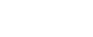 About | Vexcel Data Program