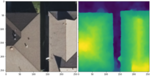Let's get technical (Pt 2): Using Python data science libraries on web map tiles | Vexcel Data ...