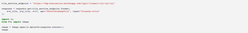 Lets Get Technical Pt 2 Using Python Data Science Libraries On Web