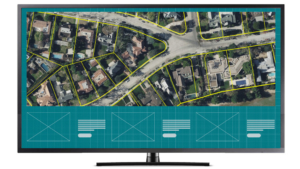 Vexcel MapControl SDK | Vexcel Data Program