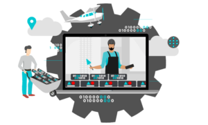 Partners & Resellers | Vexcel Data Program