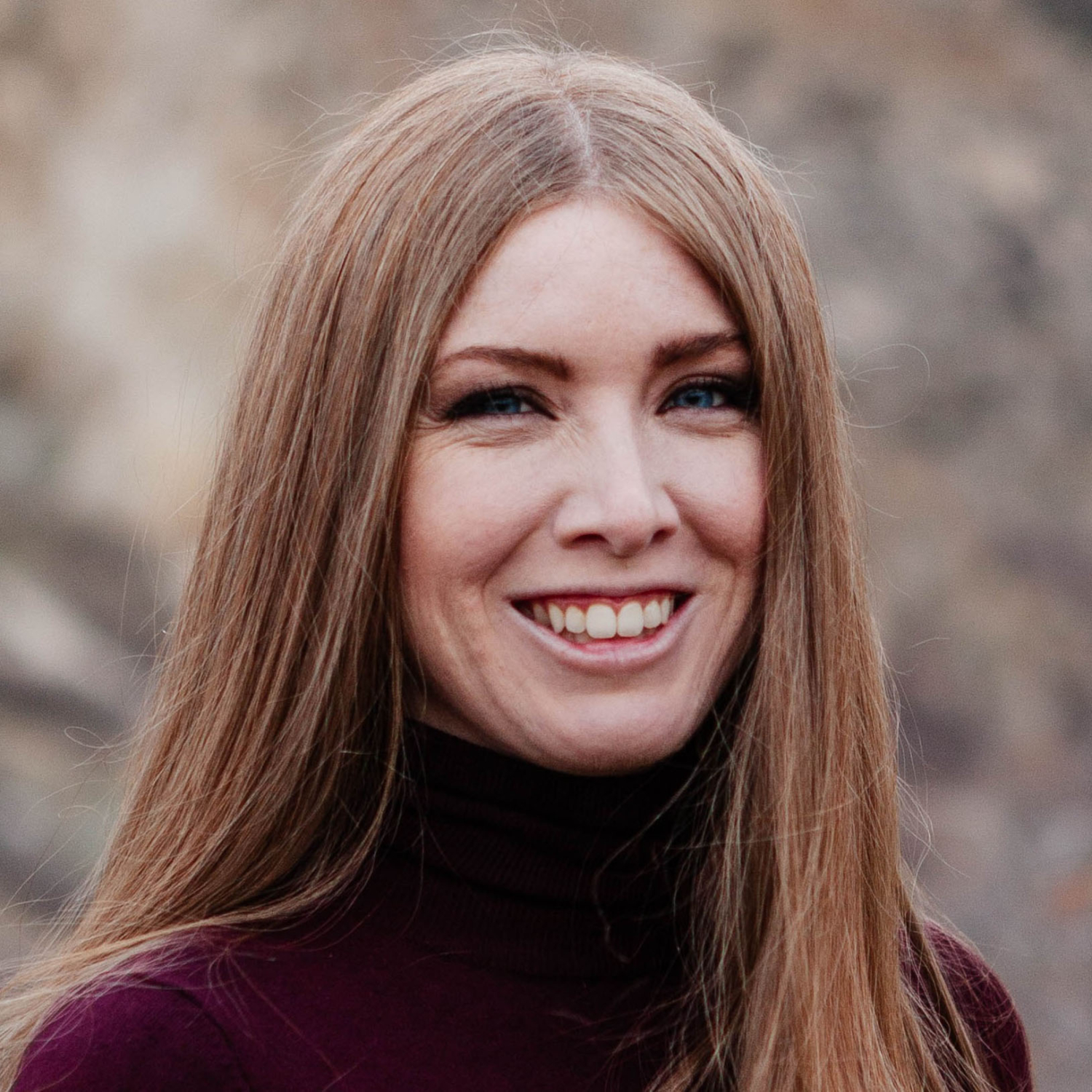 The Latest Enhancements to Viewer | Vexcel Data Program