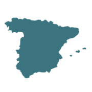 Aerial Imagery in over 40+ Countries | Vexcel Data Program