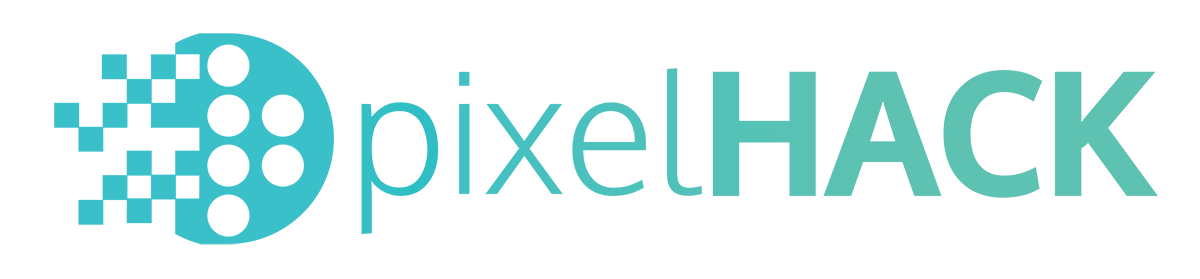 PixelHack | Vexcel Data Program