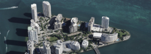 Aerial Images & Map Products | Vexcel Data Program