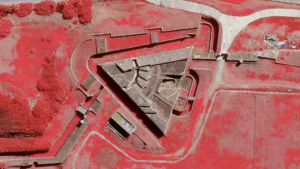 Puerto Rico | Vexcel Data Program