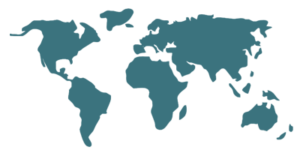 Puerto Rico | Vexcel Data Program