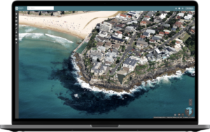 Vexcel Viewer for Australia & New Zealand | Vexcel Data Program