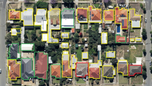 Vexcel Viewer for Australia & New Zealand | Vexcel Data Program