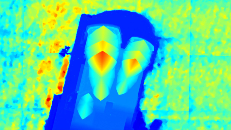 Vexcel Viewer for Australia & New Zealand | Vexcel Data Program