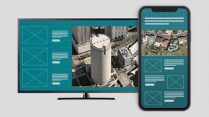 Vexcel Viewer for Australia & New Zealand | Vexcel Data Program