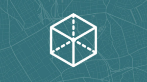 Vexcel Viewer for Australia & New Zealand | Vexcel Data Program