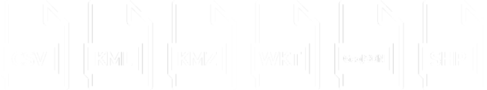 Vexcel Viewer for Australia & New Zealand | Vexcel Data Program