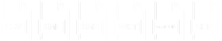 Vexcel Viewer for Australia & New Zealand | Vexcel Data Program