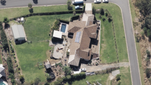 Vexcel Viewer for Australia & New Zealand | Vexcel Data Program