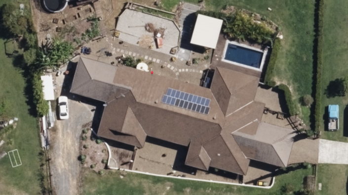 Vexcel Viewer for Australia & New Zealand | Vexcel Data Program