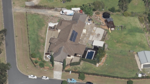 Vexcel Viewer for Australia & New Zealand | Vexcel Data Program