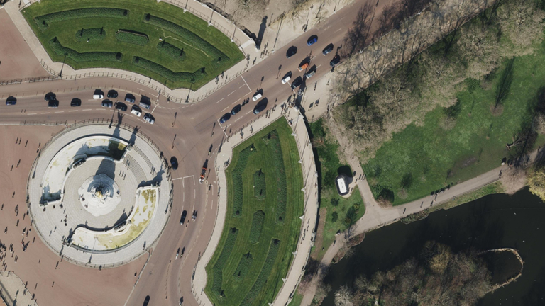 Sandbox Evaluation Datasets | Vexcel Data Program