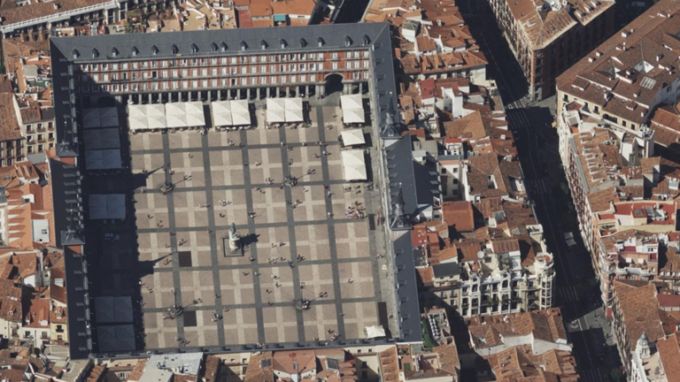 Sandbox Evaluation Datasets | Vexcel Data Program