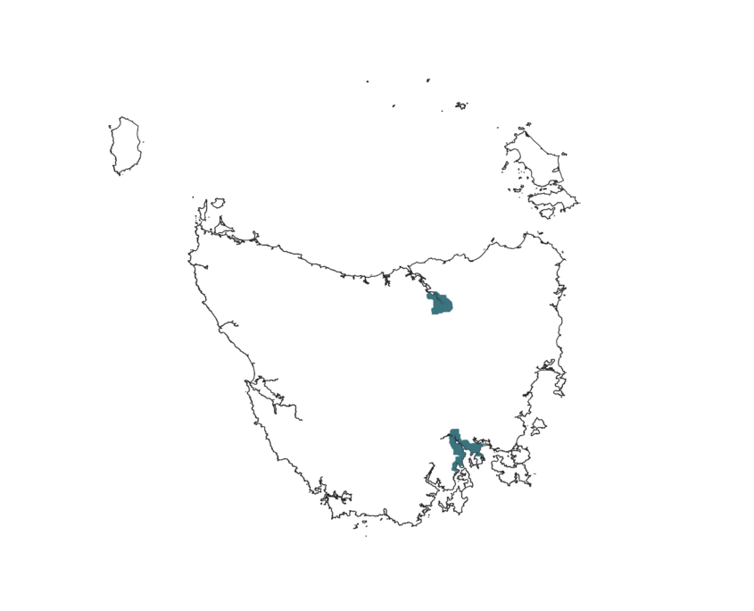 Australia Aerial Images & Maps | Vexcel Data Program