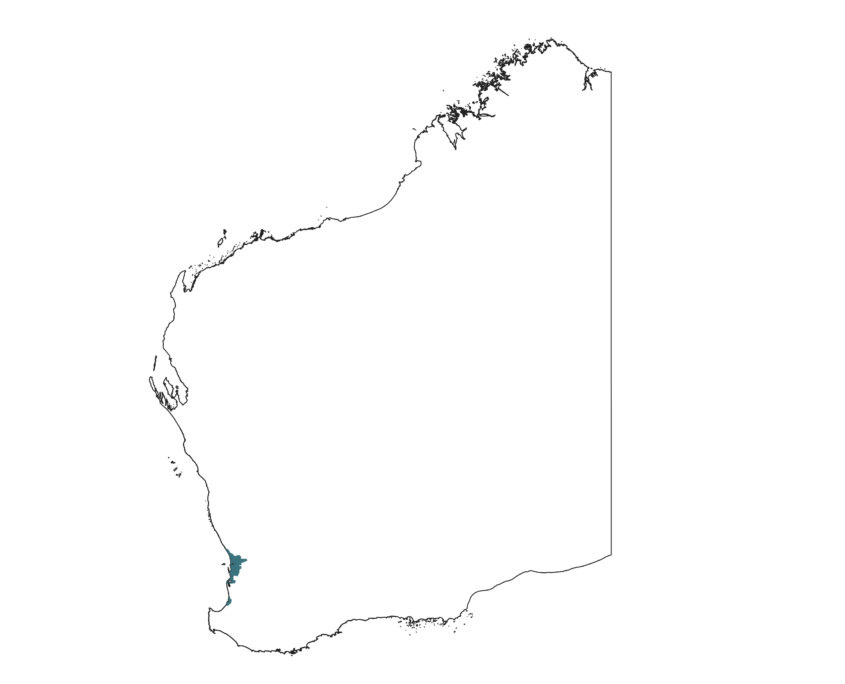 Australia Aerial Images & Maps | Vexcel Data Program