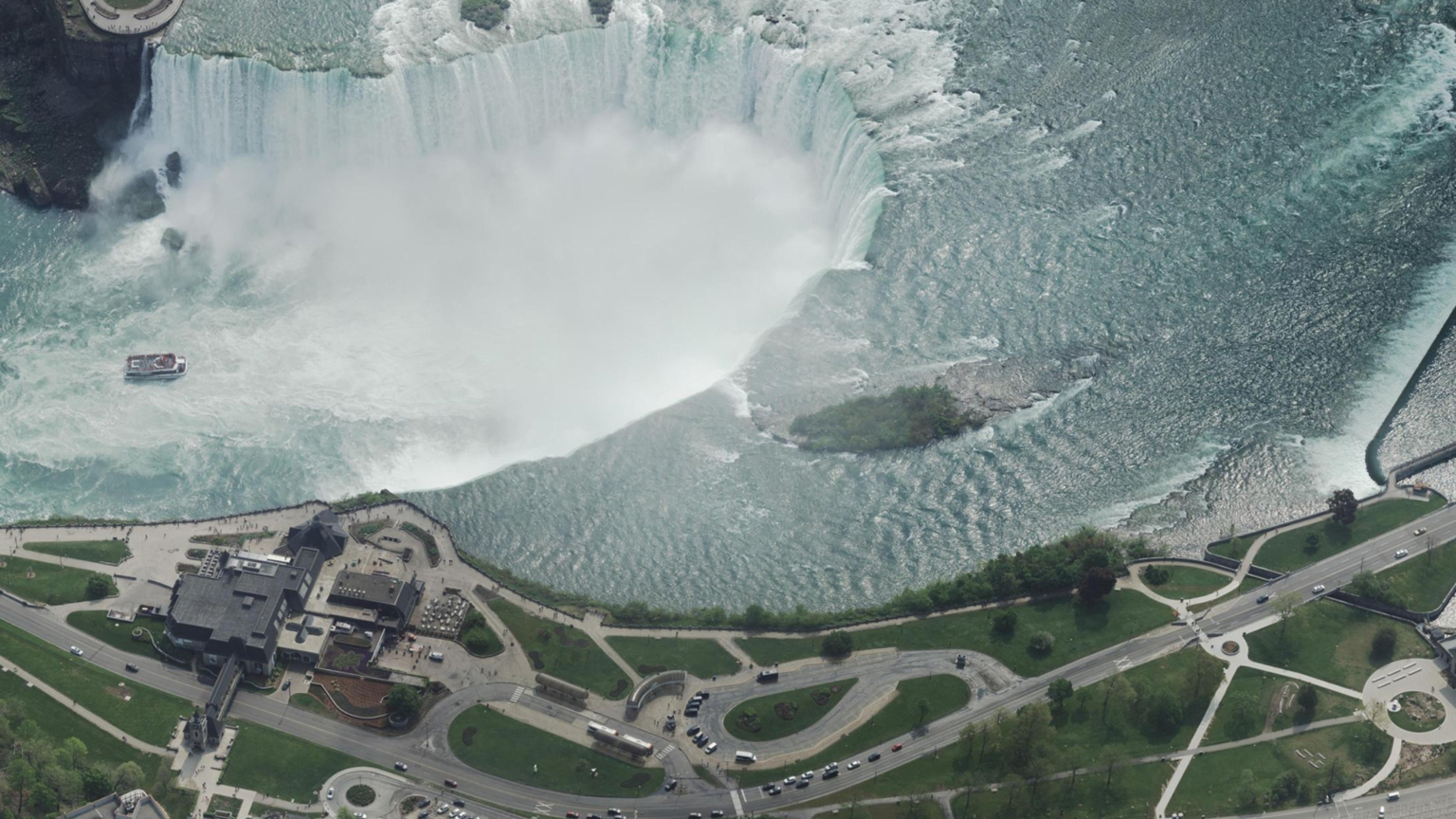 Sandbox Evaluation Datasets | Vexcel Data Program