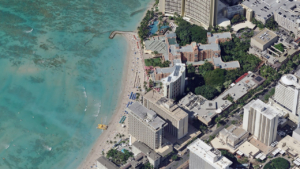 US Collection Plan & Coverage Maps | Vexcel Data Program