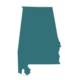 Alabama Aerial Imagery | Vexcel Data Program