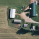Ortho Imagery & TrueOrtho Aerial Imagery | Vexcel Data Program