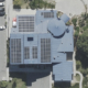 Orthomosaic Imagery | True Ortho Aerial Mapping | Vexcel