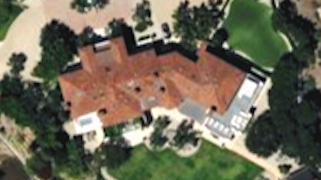 Aerial vs. Satellite Imagery: What's the Difference, and Why It Matters ...