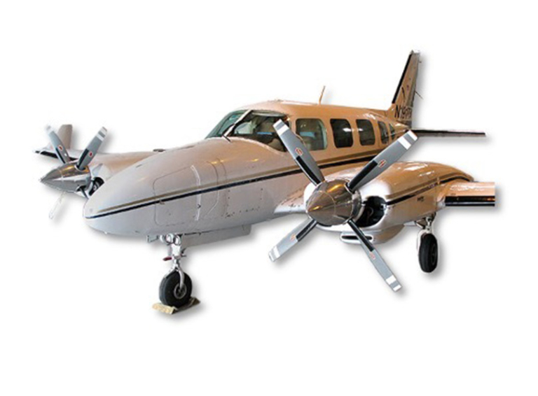 About | Vexcel Data Program