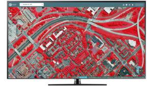 Vexcel Viewer | Vexcel Data Program