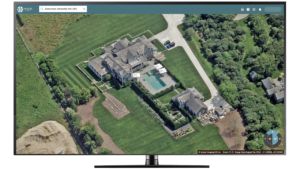 Vexcel Viewer | Vexcel Data Program
