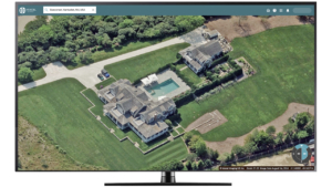 Vexcel Viewer | Vexcel Data Program