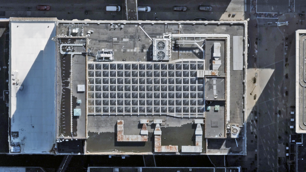 Adaptive Motion Compensation: Motion Happens. Blur Doesn't Have To ...